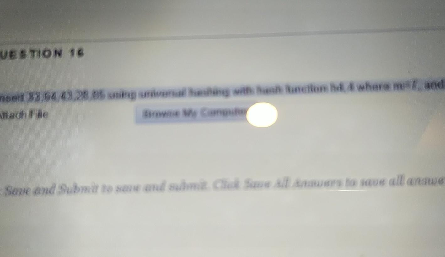 Solved QUESTION 15 Draw binary expression trees for the | Chegg.com