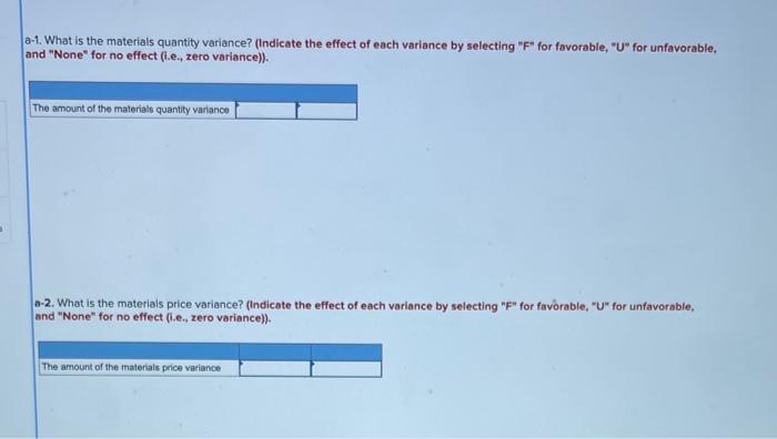 Solved Chapter 10: Applying Excel: Exercise (Part 2 of 2 ) | Chegg.com
