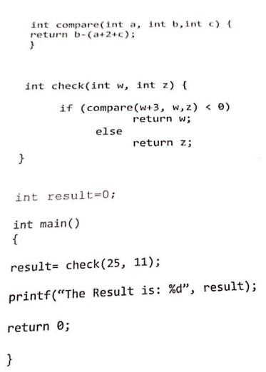 Solved please solve the question if there is something | Chegg.com