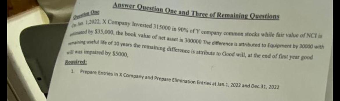 Solved Answer this question plz | Chegg.com