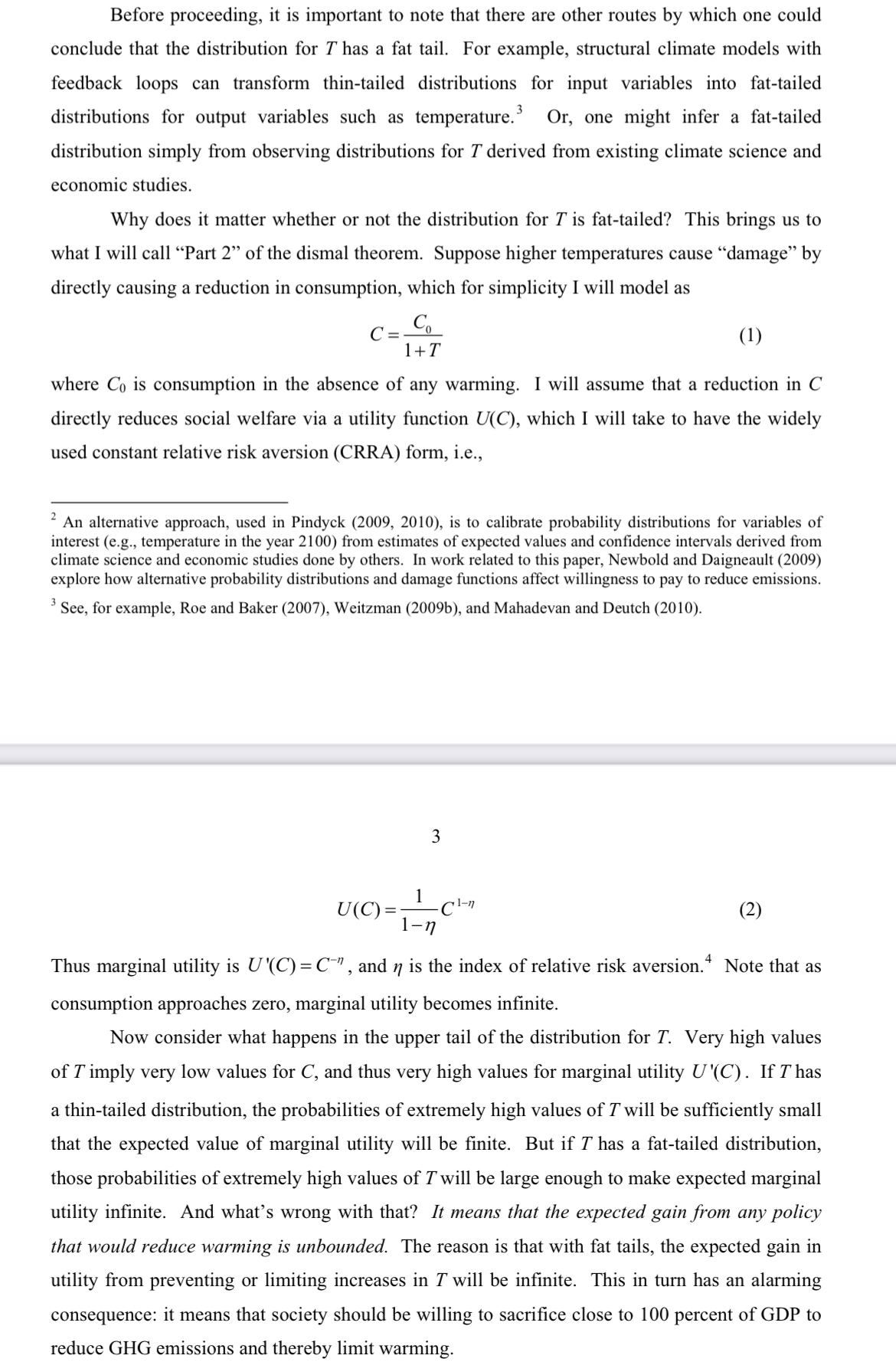 Solved Please use Matlab and graph bolt equations | Chegg.com Solved Please use Matlab and graph bolt equations | Chegg.com