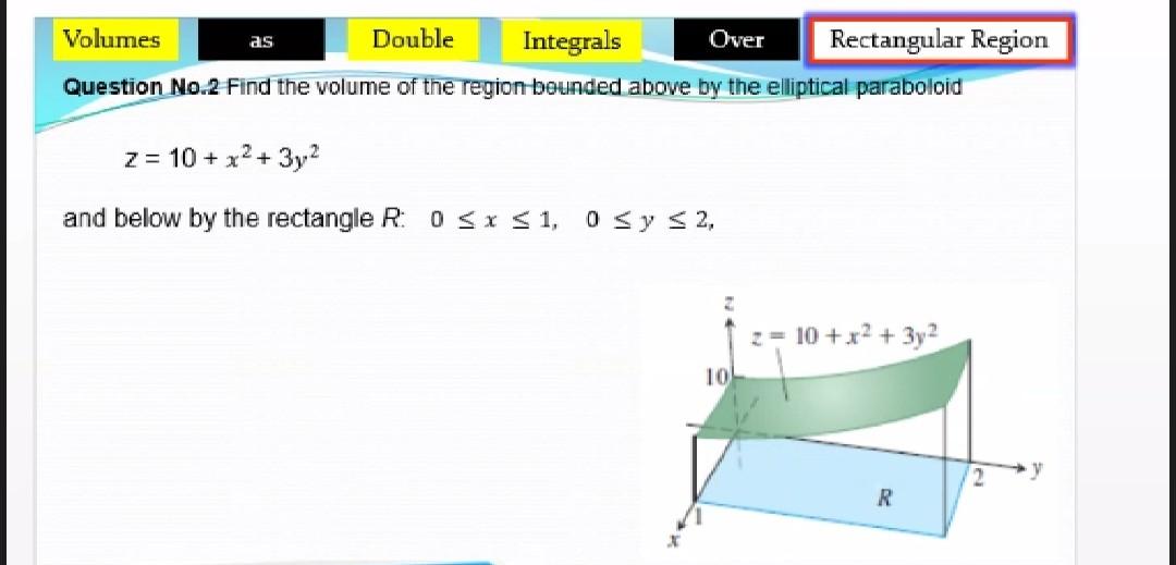 Solved please solve all steps with clear writing | Chegg.com