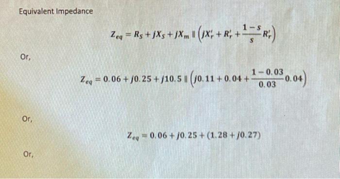 Solved use that formula and explain what mathematically is | Chegg.com