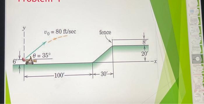 Solved A team of engineering students designs a medium-size | Chegg.com