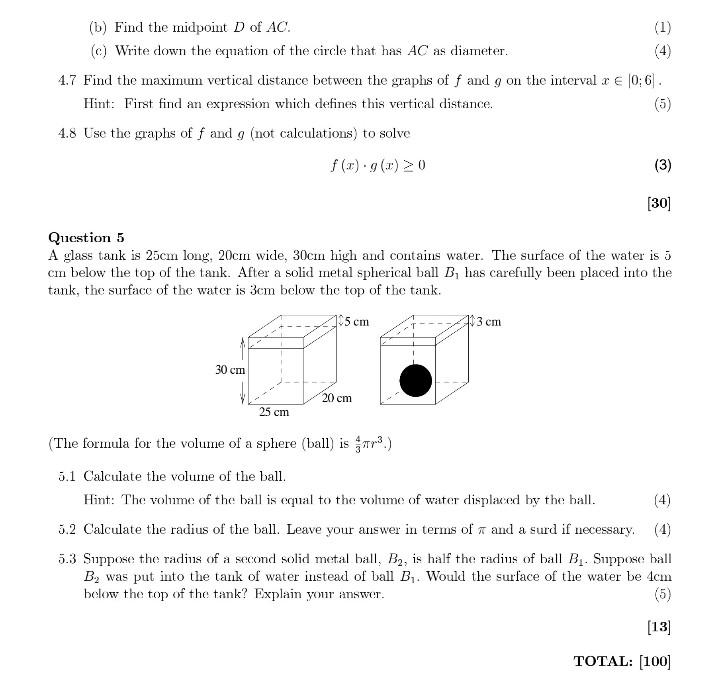 Question 1 Write the repcating decimal number 3,i1˙2˙ | Chegg.com Question 1 Write the repcating decimal number 3,i1˙2˙ | Chegg.com