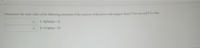 Solved After the given Python code below is executed, what | Chegg.com