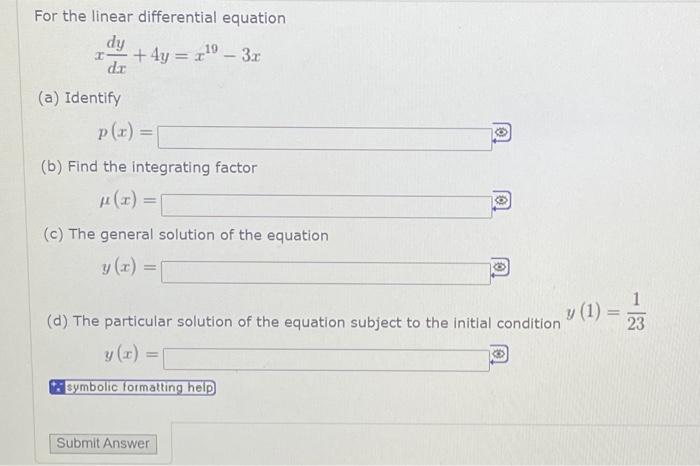 Question | Chegg.com