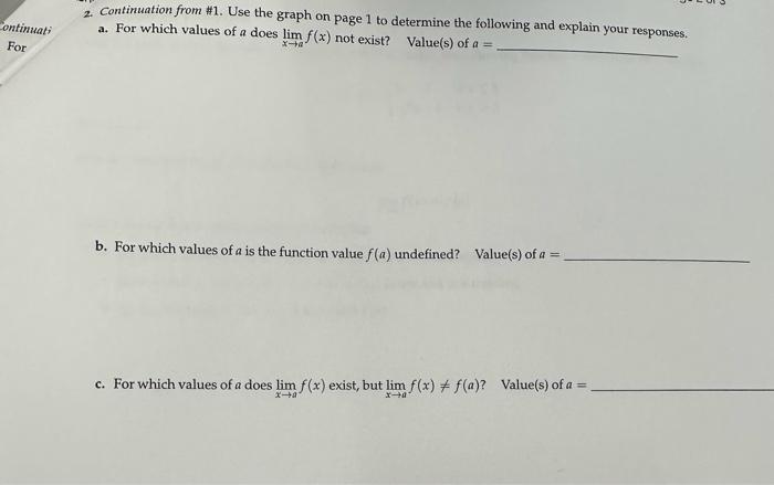 please help ill rate:( | Chegg.com