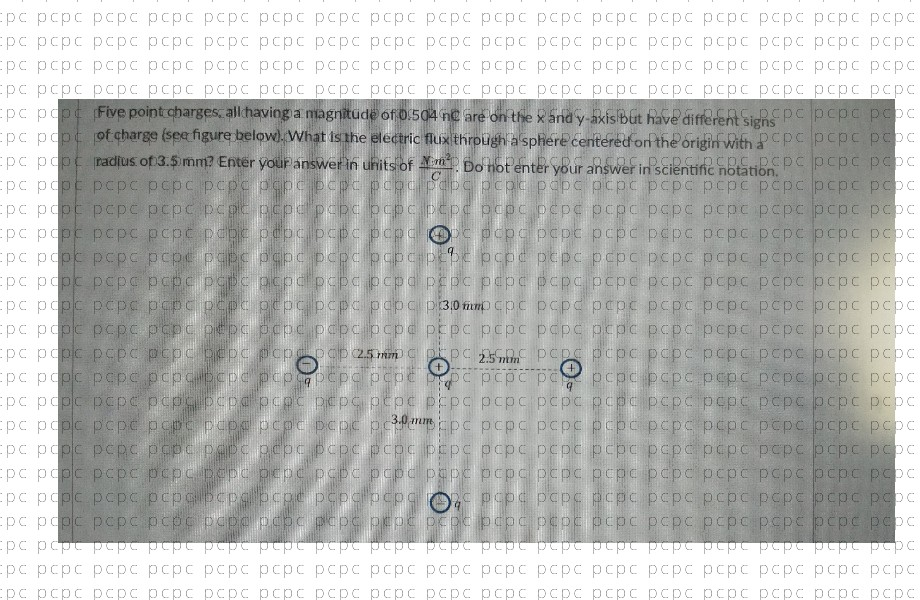 Solved pc pcpc pcpcpcpc pcpc pcpc pcpc pcpc pcpcpcpc pcpc | Chegg.com