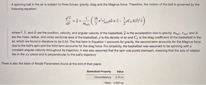 Solved jupyter notebooks please. fill blanks for CD and CM | Chegg.com