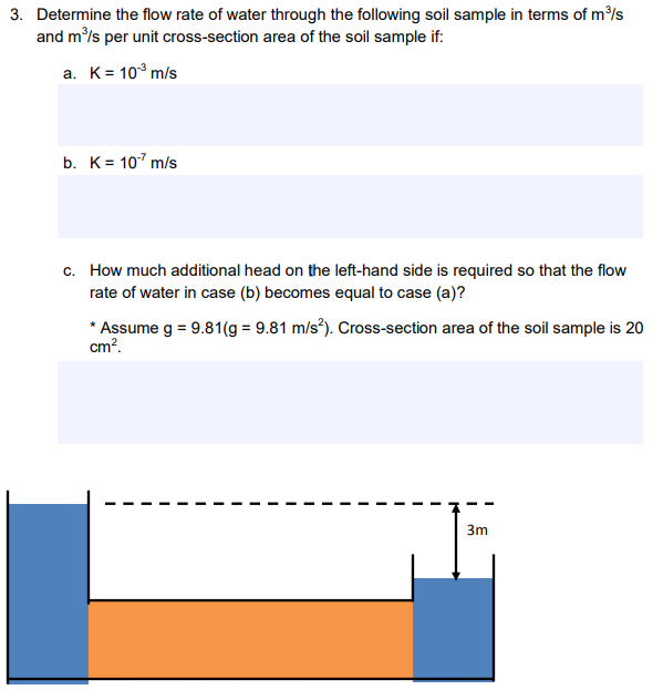 Solved Please answer questions a. b. and c. | Chegg.com Solved Please answer questions a. b. and c. | Chegg.com