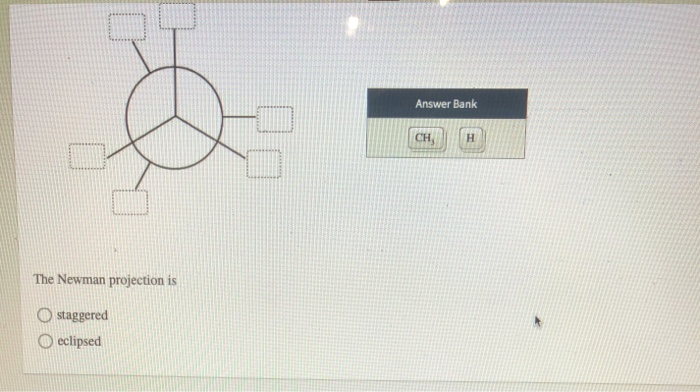 Solved Label a curve of potential energy vs. dihedral angle | Chegg.com
