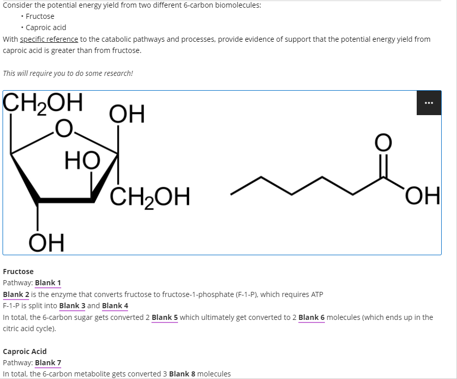 Solved Consider the potential energy yield from two | Chegg.com