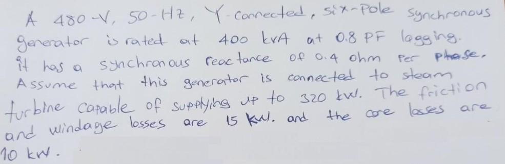 Solved write a matlab code to construct the capability curve | Chegg.com