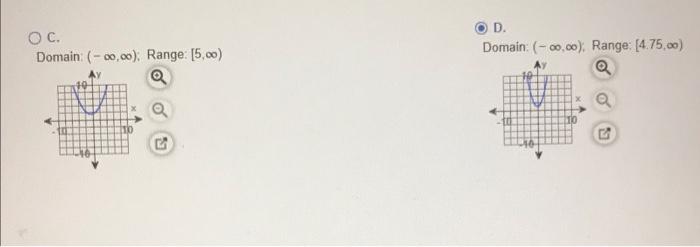 Solved Sketch the plane curve represented by the given | Chegg.com