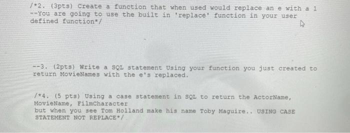 Solved SQL Query1.sql - 10....5333 (dkh5333 (53)) = X e | Chegg.com