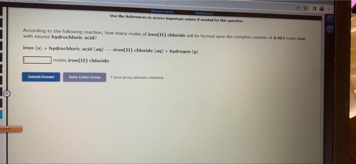 Solved ignment/takeCovalentActivity do locator assignment | Chegg.com