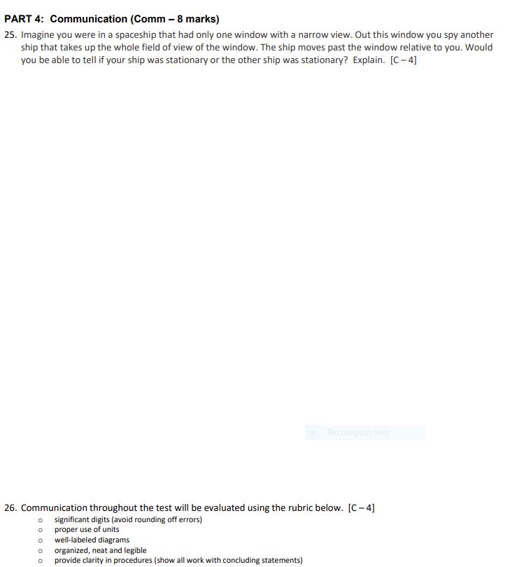 Solved Please help me with this question and finish within | Chegg.com