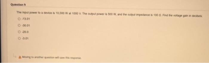 Solved The unity gain frequency of the operational ampifier | Chegg.com
