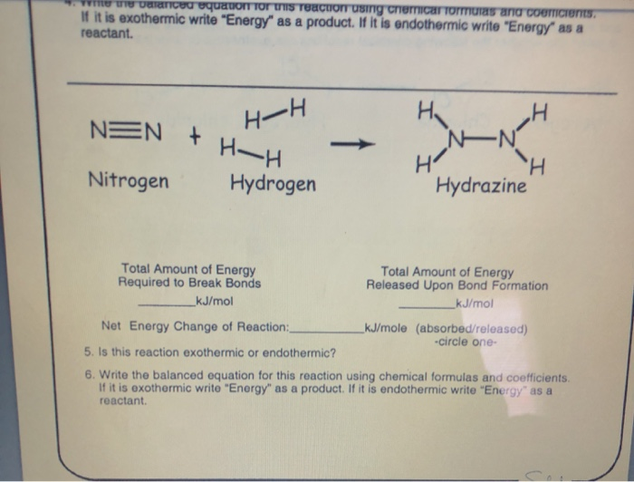 Solved CONCEPTUAL Physical Science PRACTICE SHEET Chapter | Chegg.com
