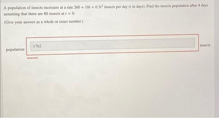 Solved A projectile is released with an initial (vertical) | Chegg.com