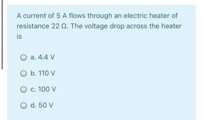 Solved The dimensional formula of kinetic energy is a. ML^2 | Chegg.com