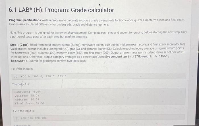 Solved hello, can someone please help me figure out how to | Chegg.com