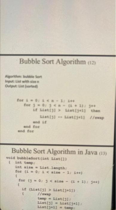 Solved i have problems in print those codes it give me a lot | Chegg.com