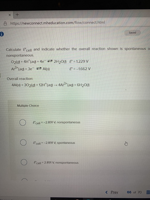 Solved + | Chegg.com