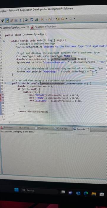 Exercise 11-2i have it written as follows but i am | Chegg.com