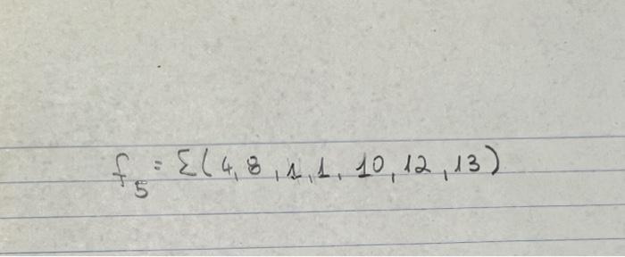 Solved construct the customized function. Then simplify the | Chegg.com