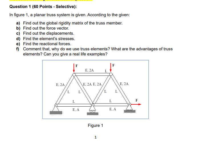 Solved Please do it in handwriting | Chegg.com