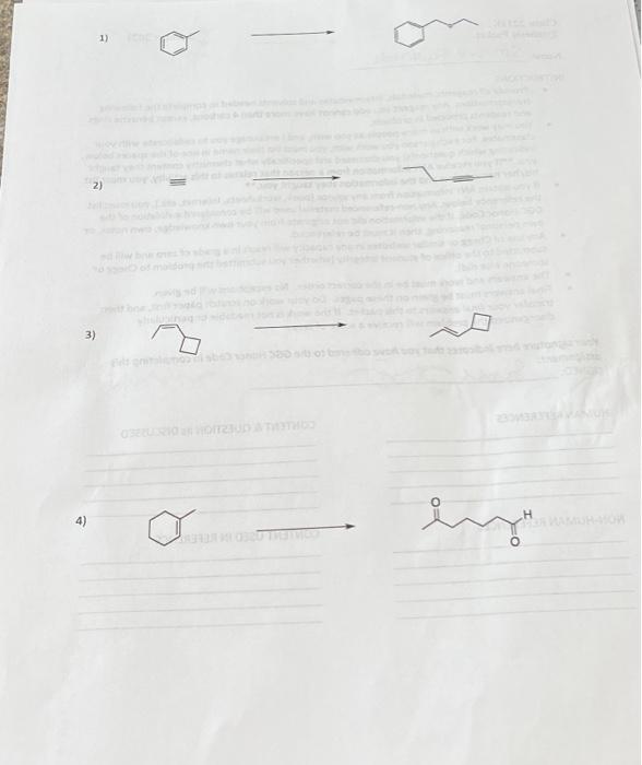Solved 5) 6) 7) "ס ∞, 1 a "or ․ㅜ" 8) 9) only source of C | Chegg.com