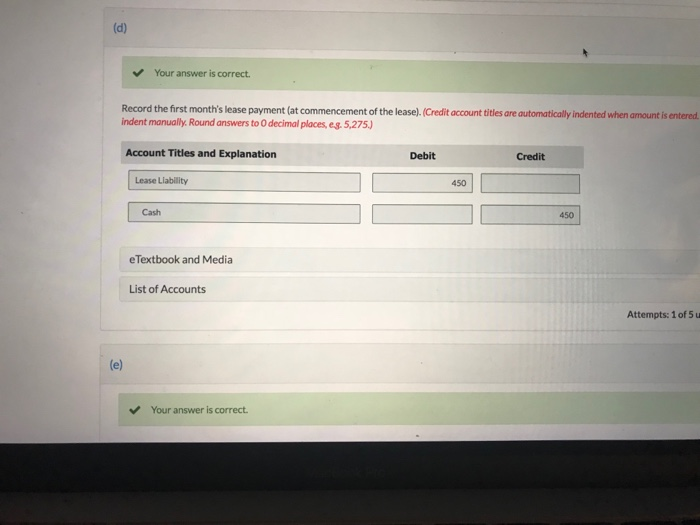 Solved unting Hates ctice and anual Question 3 View Policies | Chegg.com Solved unting Hates ctice and anual Question 3 View Policies | Chegg.com