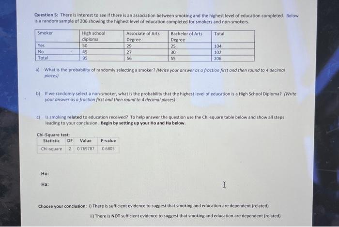Solved General rounding rules to be followed throughout the | Chegg.com