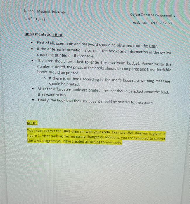 Solved QUESTION 1. (100p) In this question you are golng to | Chegg.com