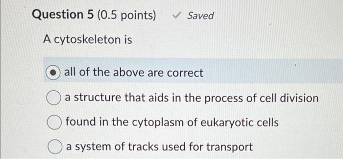 Solved Tight Junctions Anchoring Junctions And Gap