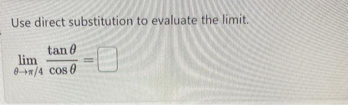 Solved (5 points) Determine the limit. limx→π−cscx help | Chegg.com