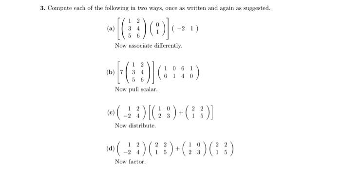 Solved i need help with this 4 part question. im a little | Chegg.com