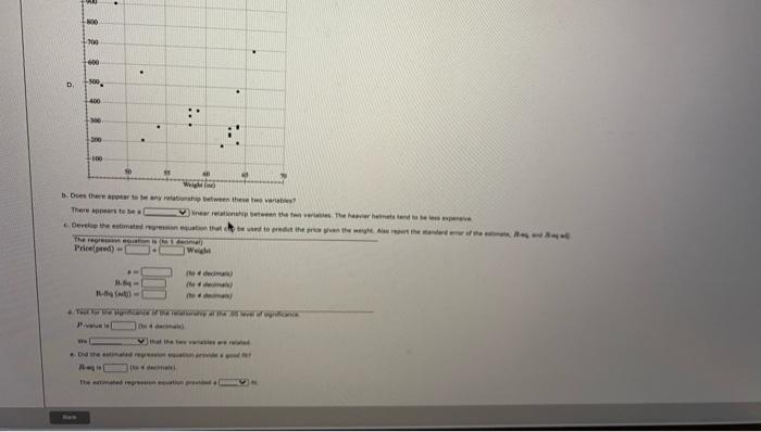 Solved Excel template - Saved File Home Insert Formulas Data | Chegg.com