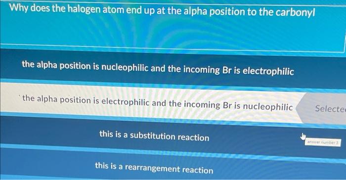 Solved Keto-enol tautomerism is an example ofTo convert | Chegg.com