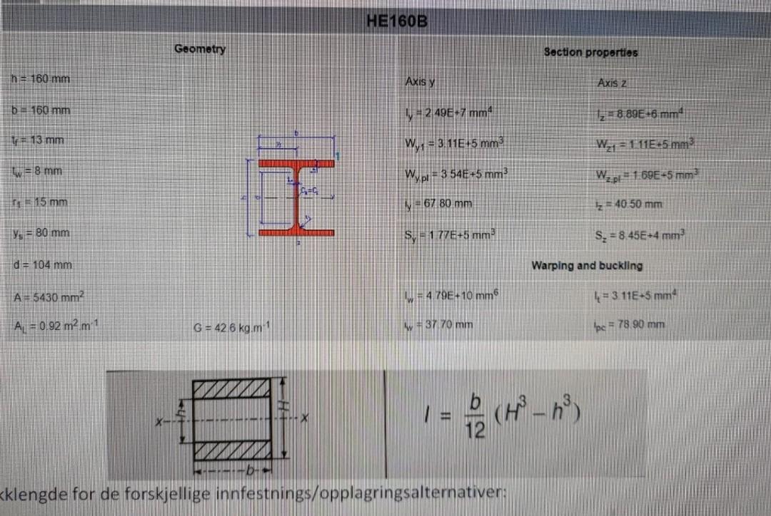 Problem 3 (Cracking) (15% of the total sum) A column | Chegg.com