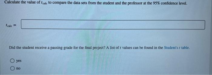 Solved Hello can someone please help me answer this question | Chegg.com
