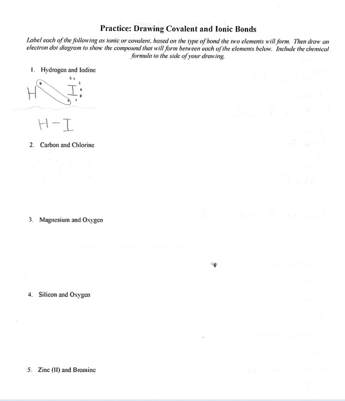 Solved Label each of the following as ionic or covalent, | Chegg.com