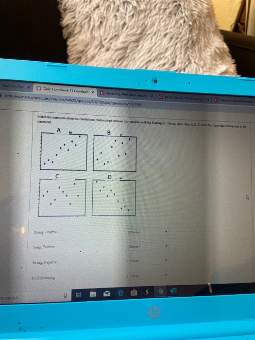 Solved x Homework 11 Coric X New Wete temple | Chegg.com