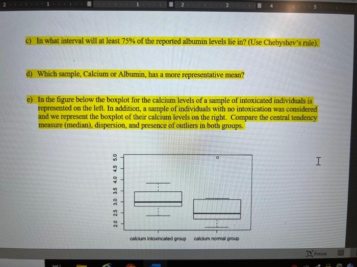 Solved Fort Paragraph Styles DODO Signatures be Acrobat 19 | Chegg.com