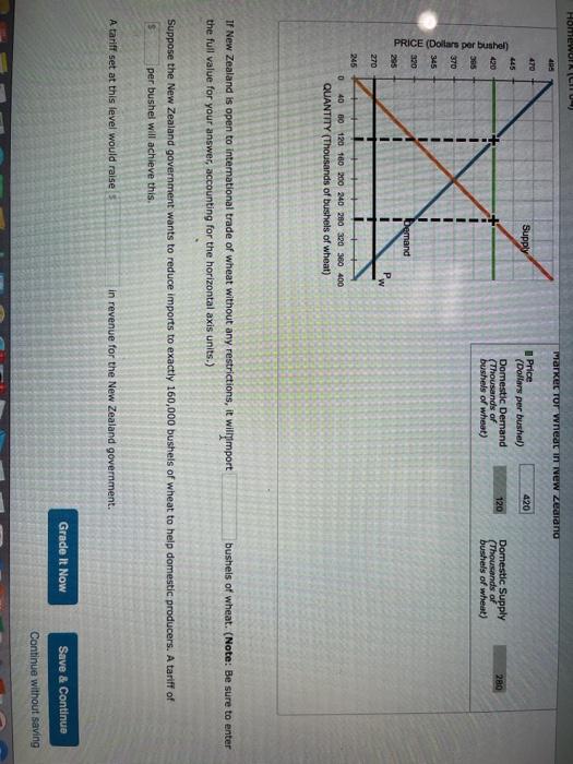 Solved Homework (Ch 04) Back to Assignment Attempts: Keep | Chegg.com