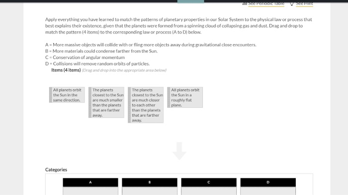 Solved Serve Apply everything you have learned to match the | Chegg.com