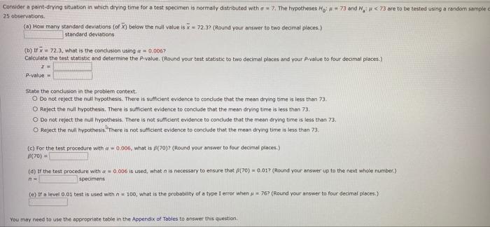 Solved Need Help? 4 H7 Points DETAILS DEVORESTATS 2.018 | Chegg.com