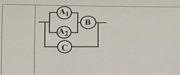 Solved conduct manually independently with the probabilities | Chegg.com